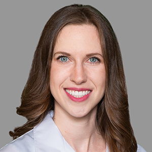 Whitney Selph, MD