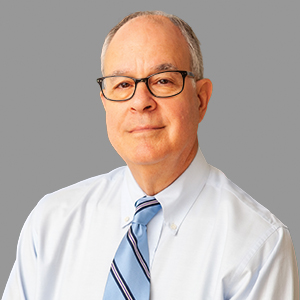 Marc Feldman, MD